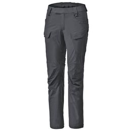 Helikon-Tex Womens OTP Outdoor Tactical Pants shadow grey, Größe XS