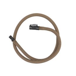 SOURCE Replacement Tube - Ersatz-Trinkschlauch coyote