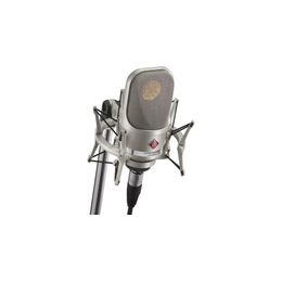 Neumann Mikrofon Neumann TLM 107 Studio Set