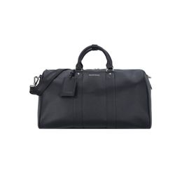 Valentino Handbags VALENTINO BAGS Weekender Marnier