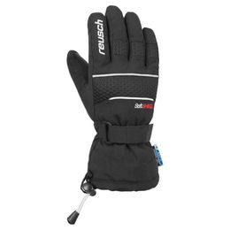 Reusch Skihandschuhe Jungen Ski-/Fingerhandschuhe "Conner R-Tex® XT"