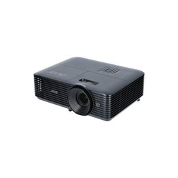 Acer X119H Portabler Projektor (4800 lm