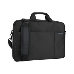 Acer Notebook-Rucksack NB Tasche Acer 39