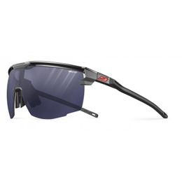 Julbo Sportbrille Julbo Ultimate Reactiv Accessoires