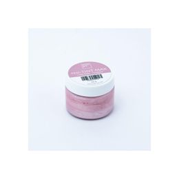 Harzfarbe resi-TINT MAX Perlglanz Pigmentpaste Luxe Pink 50g