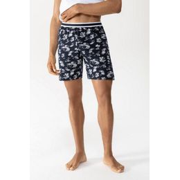 Mey Schlafhose Serie Surf Beach (1-tlg)