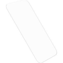 Otterbox Premium Display-Schutzglas für Apple iPhone 15