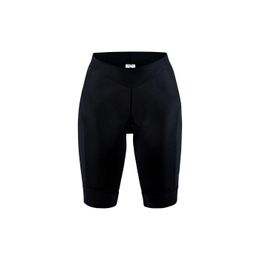 Craft Fahrradhose CORE ENDUR SHORTS Damen