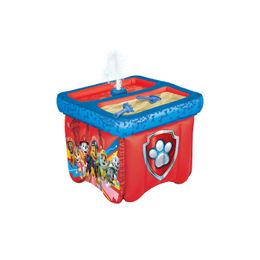 Spin Master Badespielzeug Paw Patrol