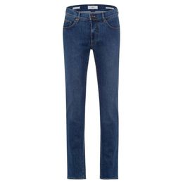 Brax 5-Pocket-Jeans Herren Jeans CADIZ Straight Fit (1-tlg)