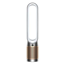 Dyson Luftreiniger TP09 Purifier cool Formaldehyde