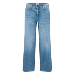 CAMBIO Regular-fit-Jeans Christie