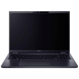 Acer Acer TravelMate P4 TMP416-51 40