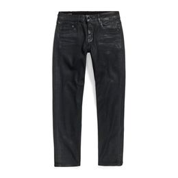 G-Star Raw Low-rise-Jeans (1-tlg) Plain/ohne Details