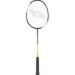 Pro Touch Badmintonschläger Badm-Schläger SPEED 600