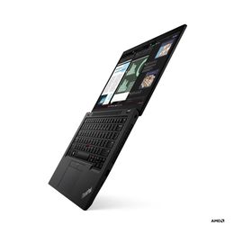 Lenovo Lenovo ThinkPad L14 Gen 4 21H5 35