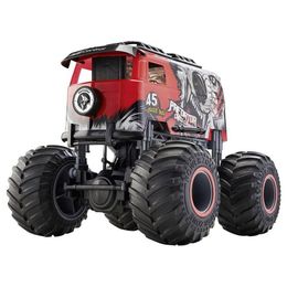 Revell® RC-Auto RC Monster Truck