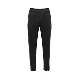 Hummel Sweatbermudas Kinder CIMA Pants Trainingshose