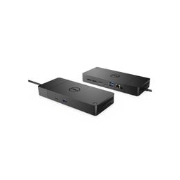 Dell Laptop-Dockingstation Dell WD19S-130W