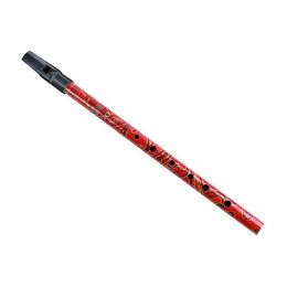 Generation Music Tin Whistle Blechflöte Penny Whistle Pocket Whistle Irische Flöte Blockflöte