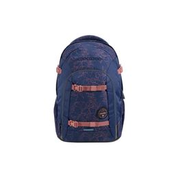 Coocazoo Rucksack Joker, Polyester