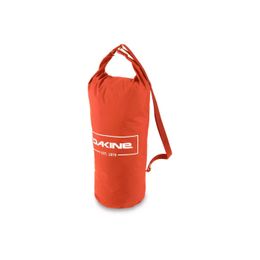 Dakine Aufbewahrungstasche Packable Rolltop Dry Bag 20L