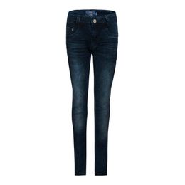 Blue Effect Skinny-fit-Jeans (1-tlg) Weiteres Detail