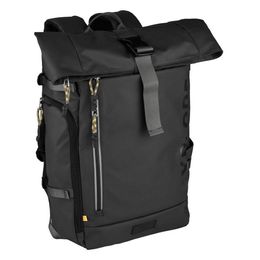 Camel Active Rucksack Explore