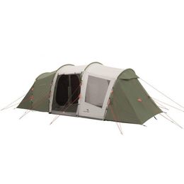 easy camp Tunnelzelt Huntsville Twin 600