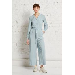 wunderwerk Jumpsuit Utility jumpsuit 1/1 TENCEL