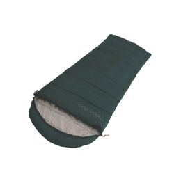 easy camp Schlafsack Schlafsack Moon 200