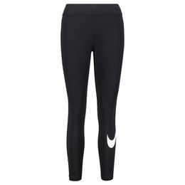 Nike Sportswear Trainingstights Damen Leggings SPORTSWEAR ESSENTIAL TIGHTS (1-tlg)