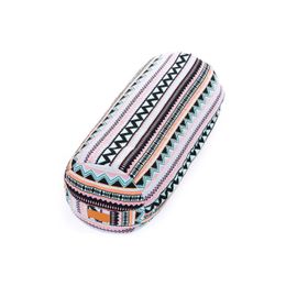 #DoYourSports Yoga Bolster Krishna 68x22x22cm