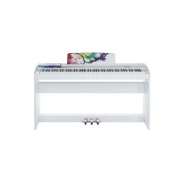 keymaXX Digitalpiano (Keymao CP-5 Digital Piano