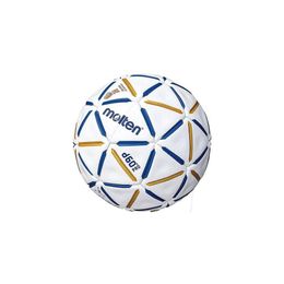 Molten Handball Handball d60 Pro Resin Free