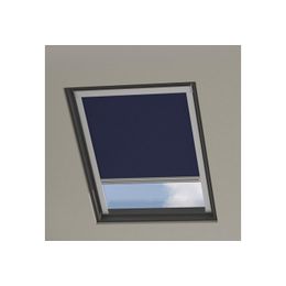 Dachfensterrollo MK06 Velux Passend