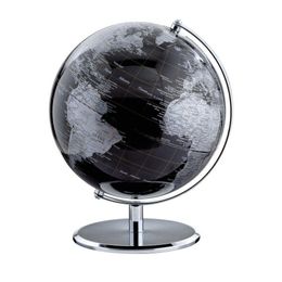 Troika Globus Globus mit 25 cm Durchmesser PLANET