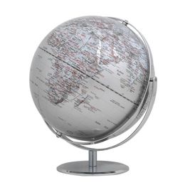 Troika Globus Globus mit 30 cm Durchmesser JURI