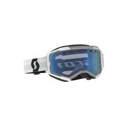 Scott Motorradbrille