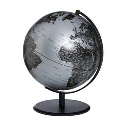 Troika Globus Globus mit 25 cm Durchmesser PLANET