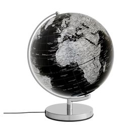 Troika Globus Globus mit 30 cm Durchmesser STELLAR LIGHT