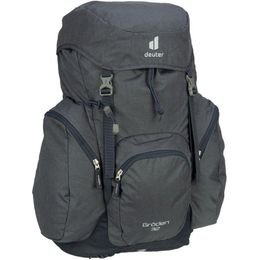 Deuter Wanderrucksack Gröden 32