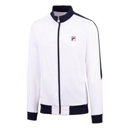 Fila Tennis Sportanzug Fila Tracksuit Manuel