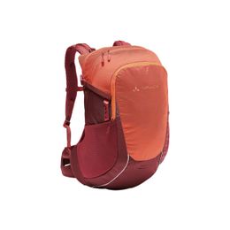 Vaude Fahrradrucksack Women's Tremalzo 18