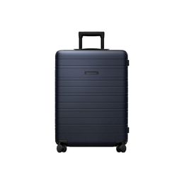 HORIZN STUDIOS Trolley H6 Smart Check In