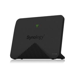 Synology Synology MR2200ac DSL-Router