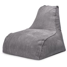 SITTING POINT Sitzsack