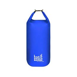 Basic Nature Drybag BasicNature Packsack 500D