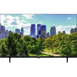 Grundig 40 GFB 5340 BQ9T00 LCD-LED Fernseher (100