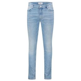Marc O'Polo Marc O'Polo DENIM 5-Pocket-Jeans Herren Jeans ANDO Skinny Fit (1-tlg)